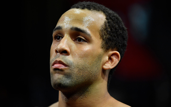 Matt Sayles vs. Jordan Leavitt Prediction – The MMA Daily